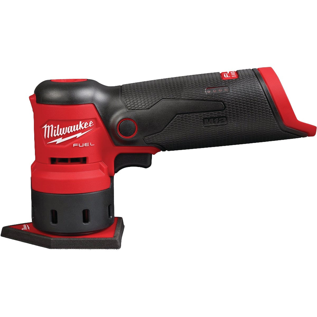 Cordless Finish Sander | True Value Hardware