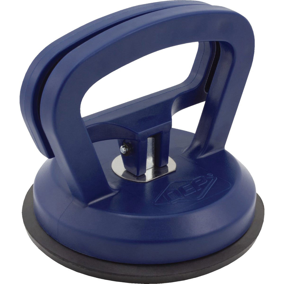 QEP Single Suction Cup Portable Handle | Do it Best