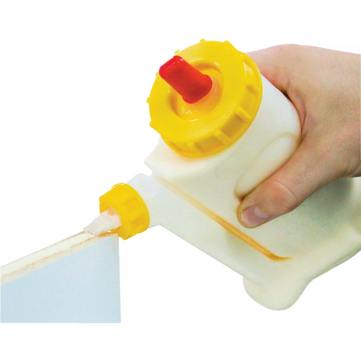 FastCap GluBot 16 Oz. Glue Applicator | True Value Hardware