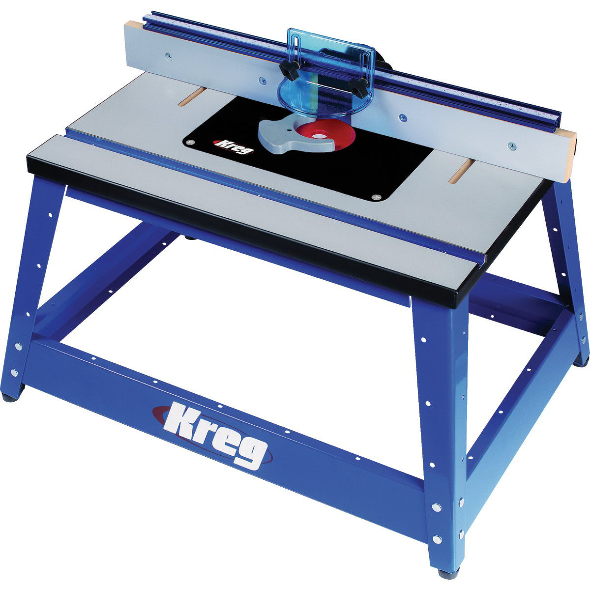 Router table home hardware store