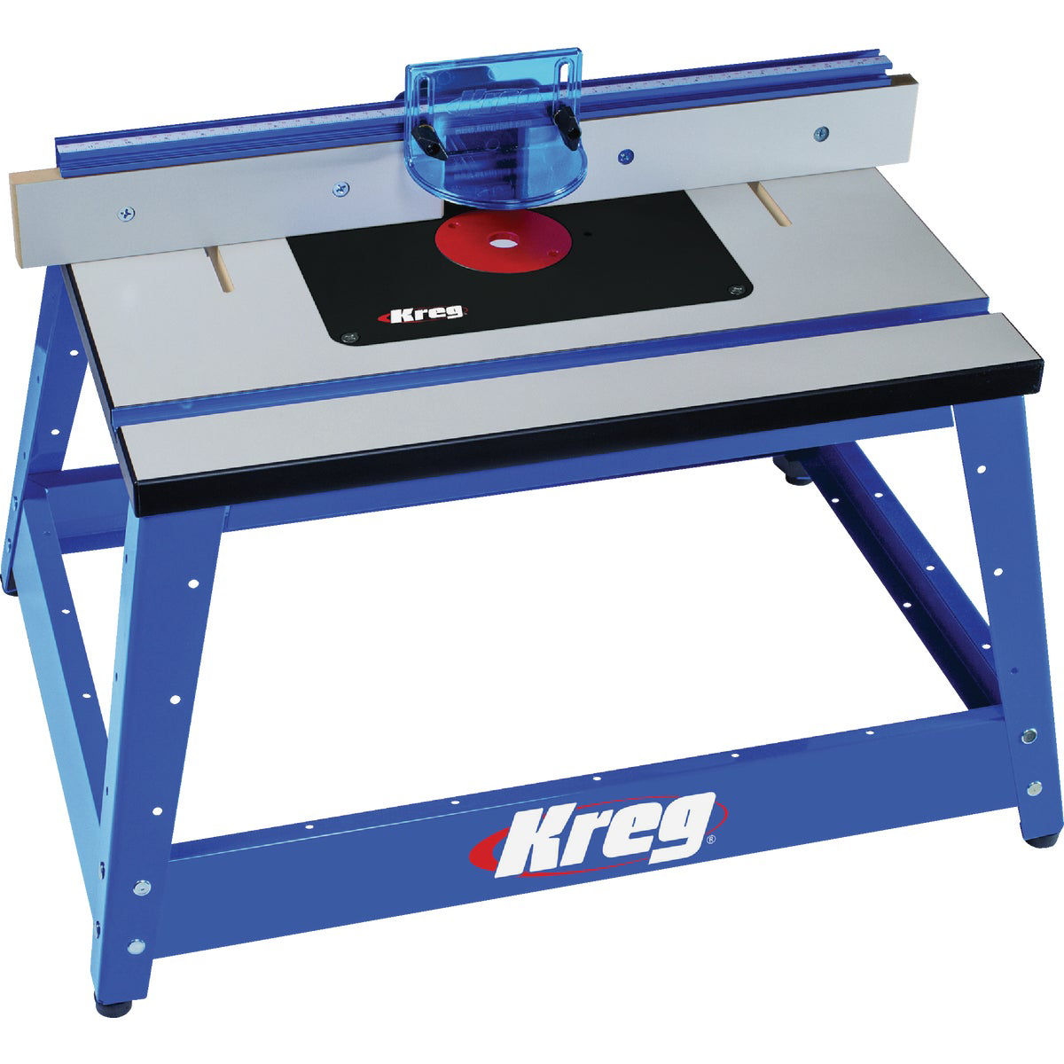 Kreg Precision Benchtop Router Table | Do it Best