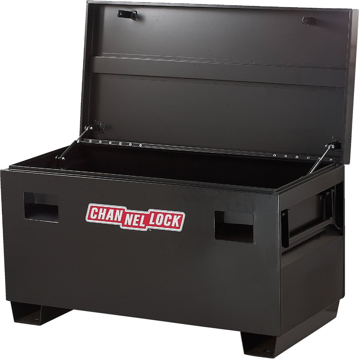 Channellock 48 In. Jobsite Toolbox | Do it Best