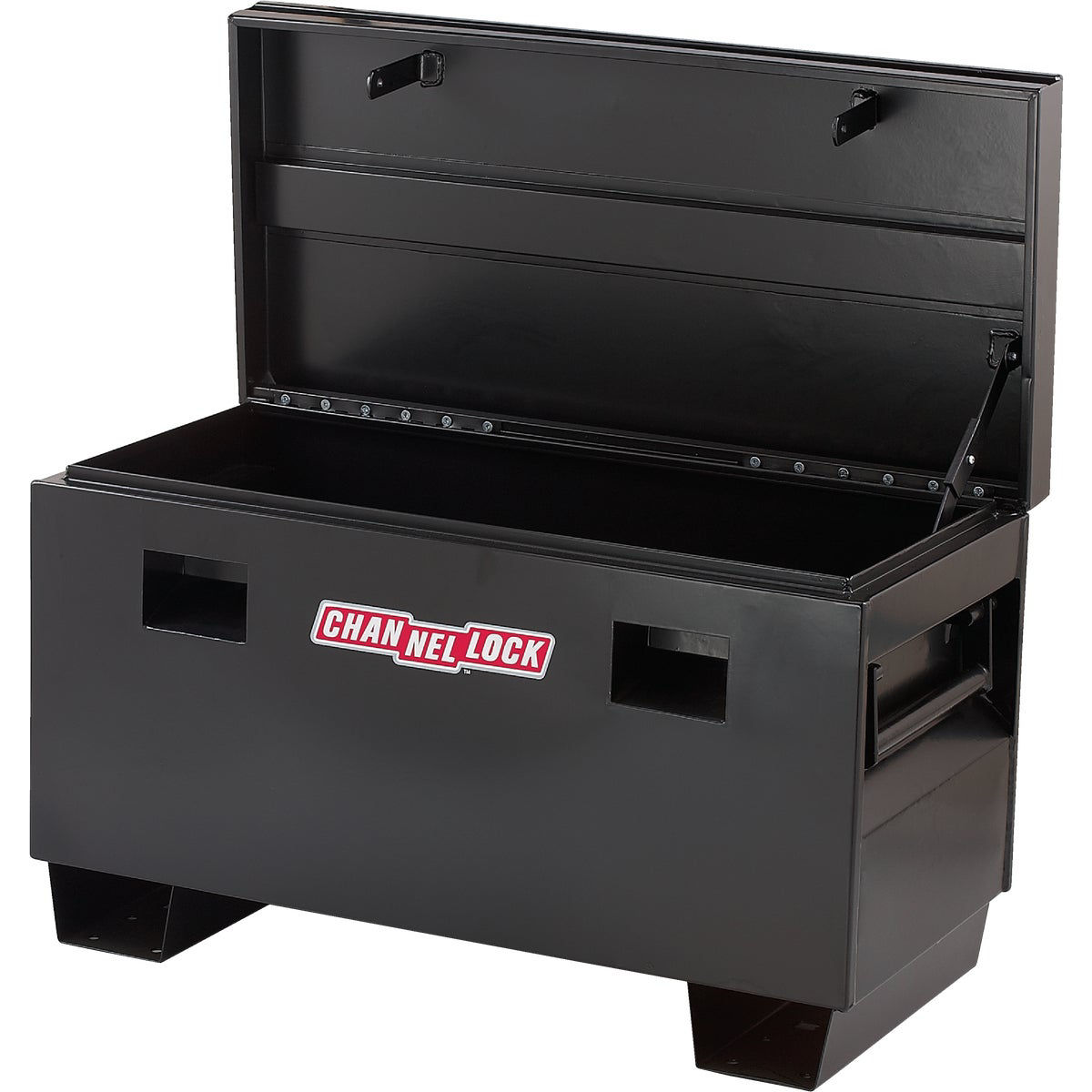 Channellock 36 In. Jobsite Toolbox | Do it Best