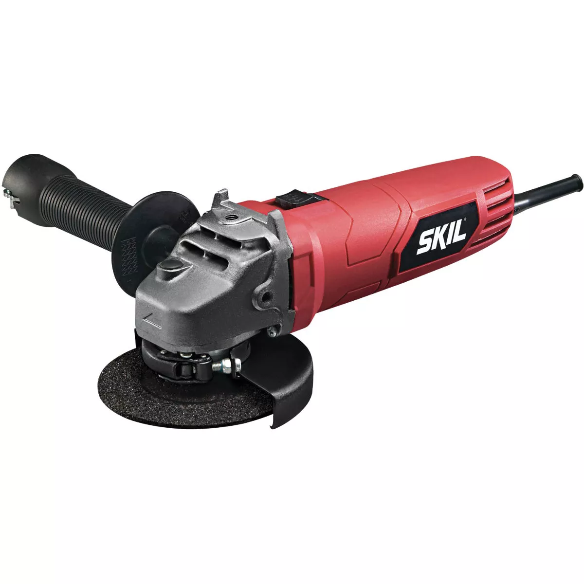 SKIL 4-1/2 In. 6-Amp Angle Grinder | Do it Best