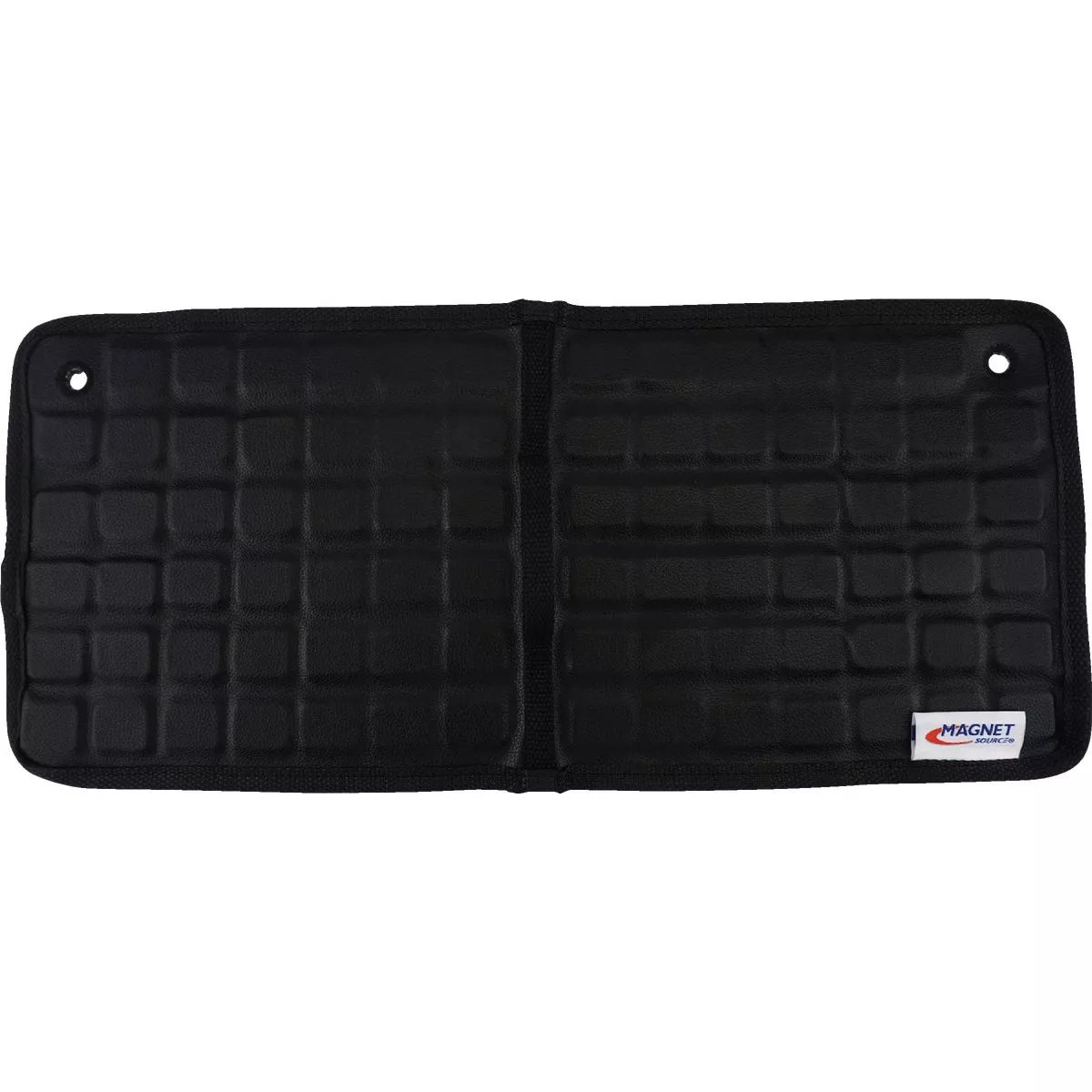 MagnetSource 19.5 In. x 8.85 In. Magnetic ToolMat | Do it Best