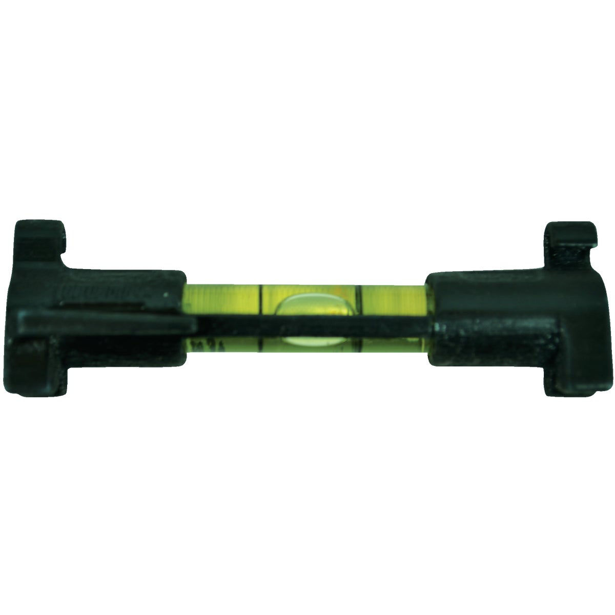 Johnson Level 3 In. Structo-Cast Line Level | Do it Best