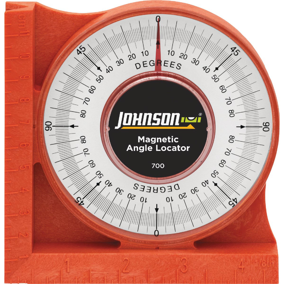 Protractors & Center Finders | Layout Tools | True Value Hardware