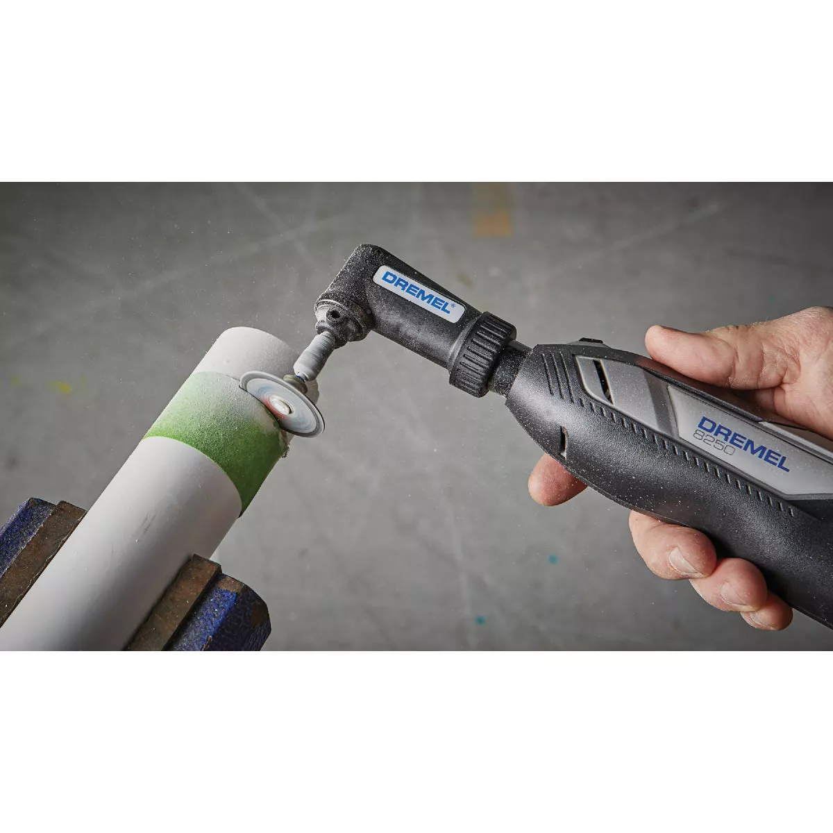 Dremel Right Angle Attachment | Do it Best