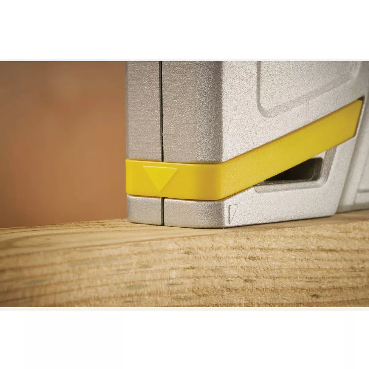 Stanley Aluminum Staple Gun | Do it Best