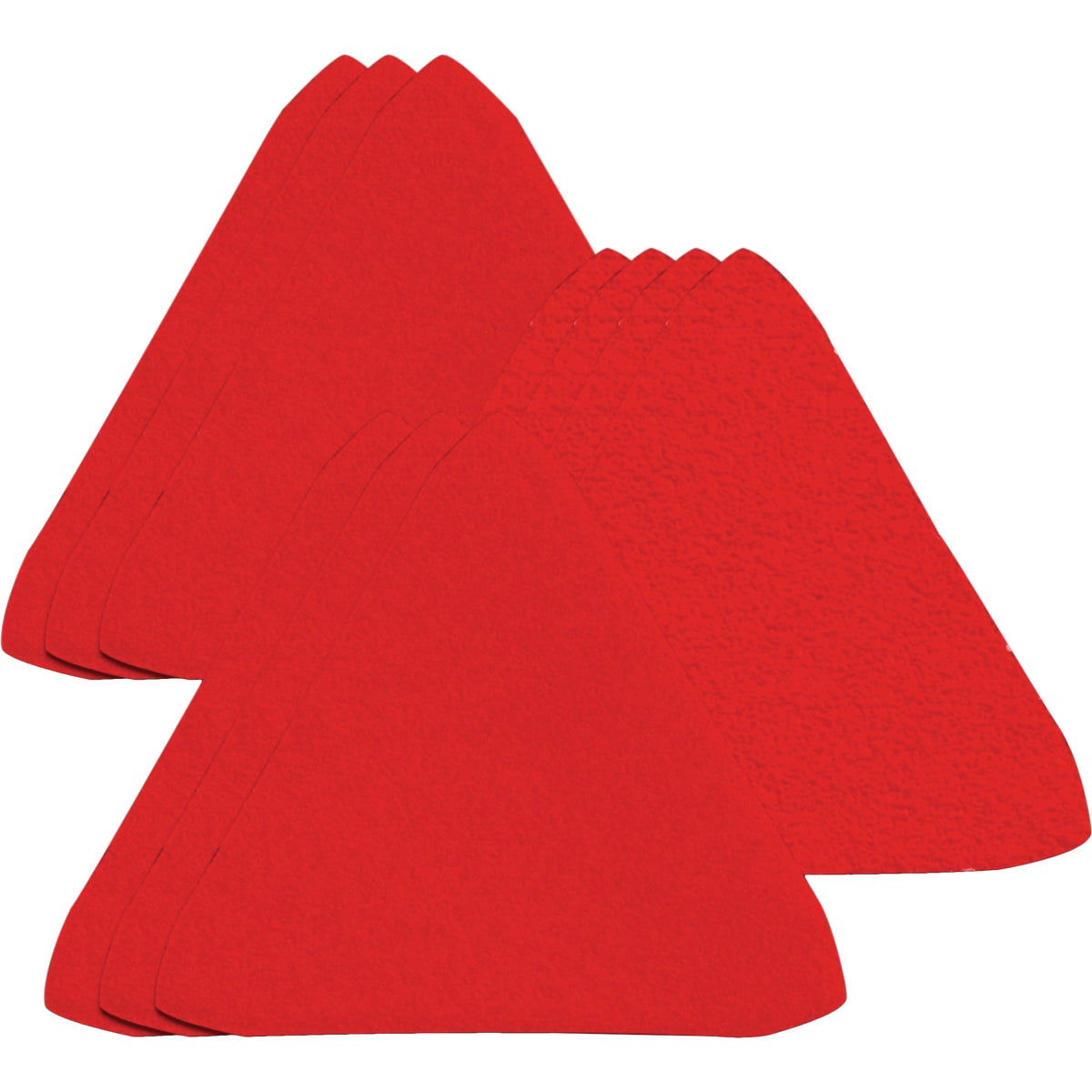 Triangle Sandpaper | True Value Hardware