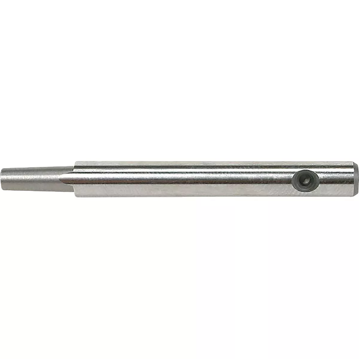 Milwaukee Replacement Punch for 16 Gauge Nibbler | True Value Hardware