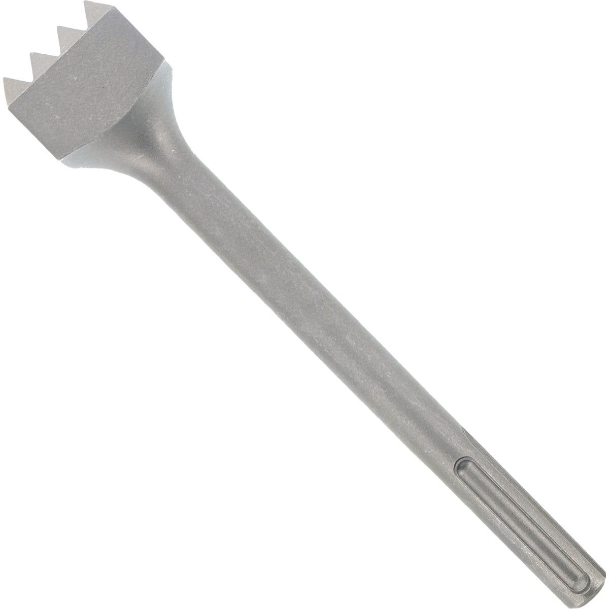 Bushing Tool | True Value Hardware