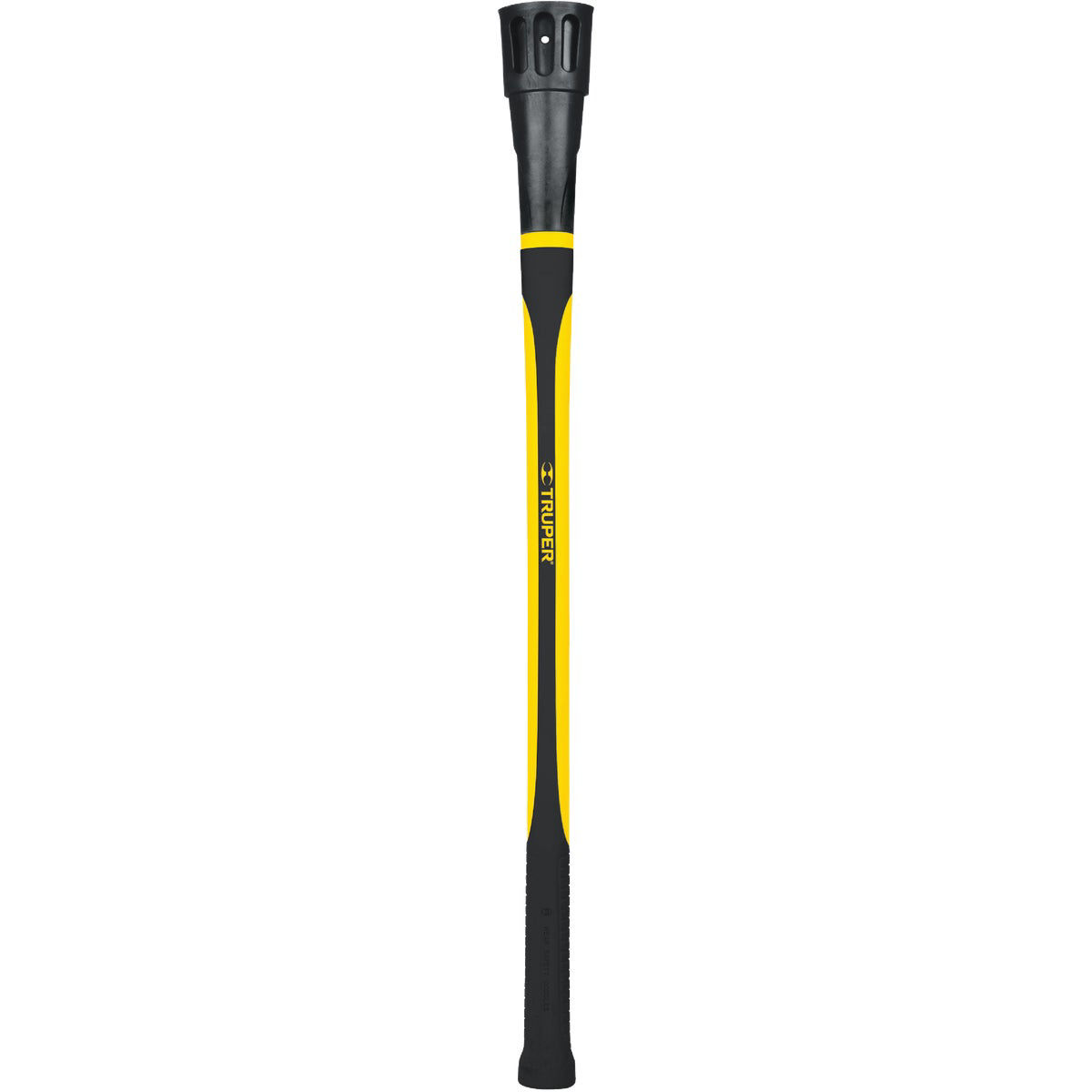 Truper High Grade Fiberglass 36 In. Mattock and Pick Handle | Do it Best