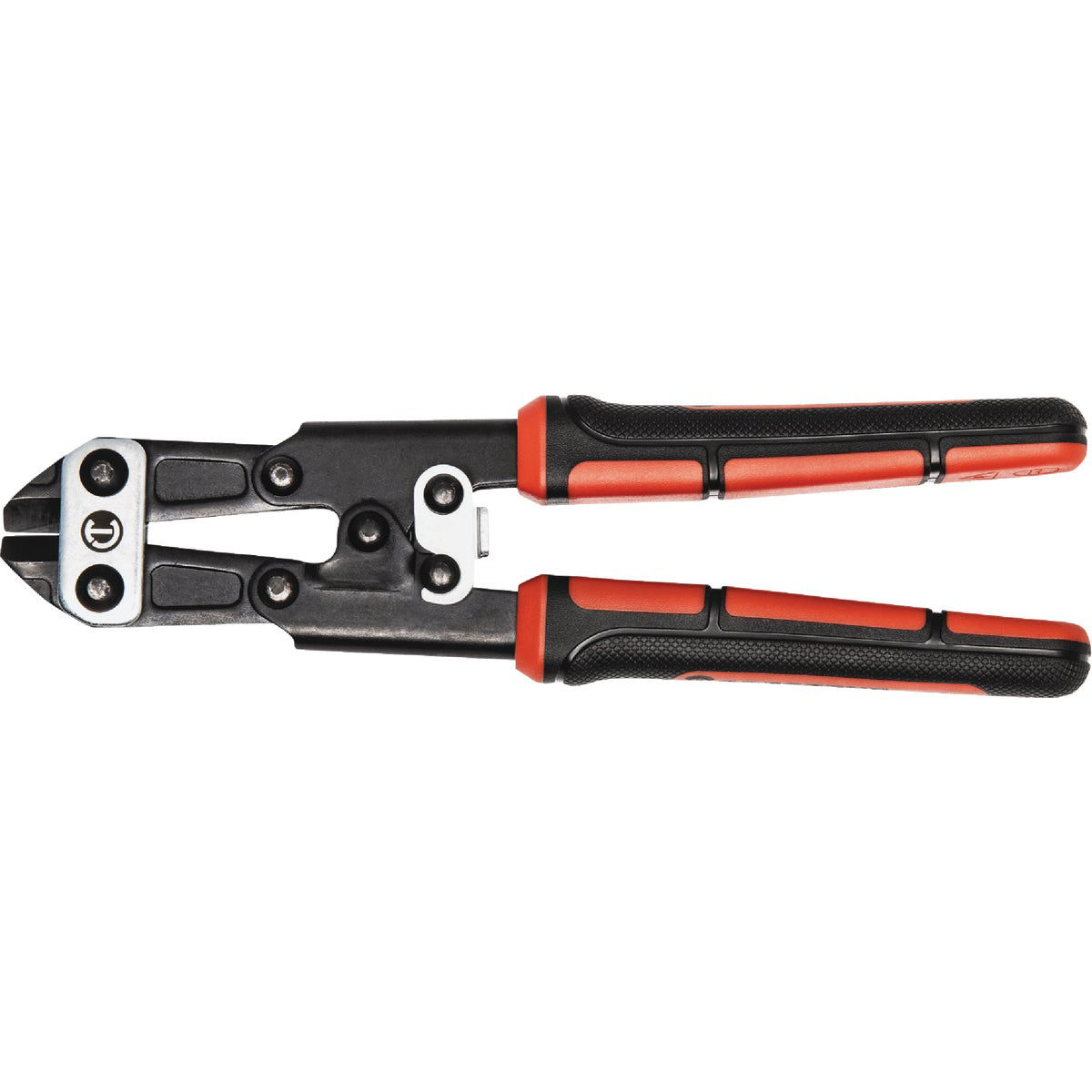 Crescent 10 In. Multi-Purpose Wire Cutter | Do it Best