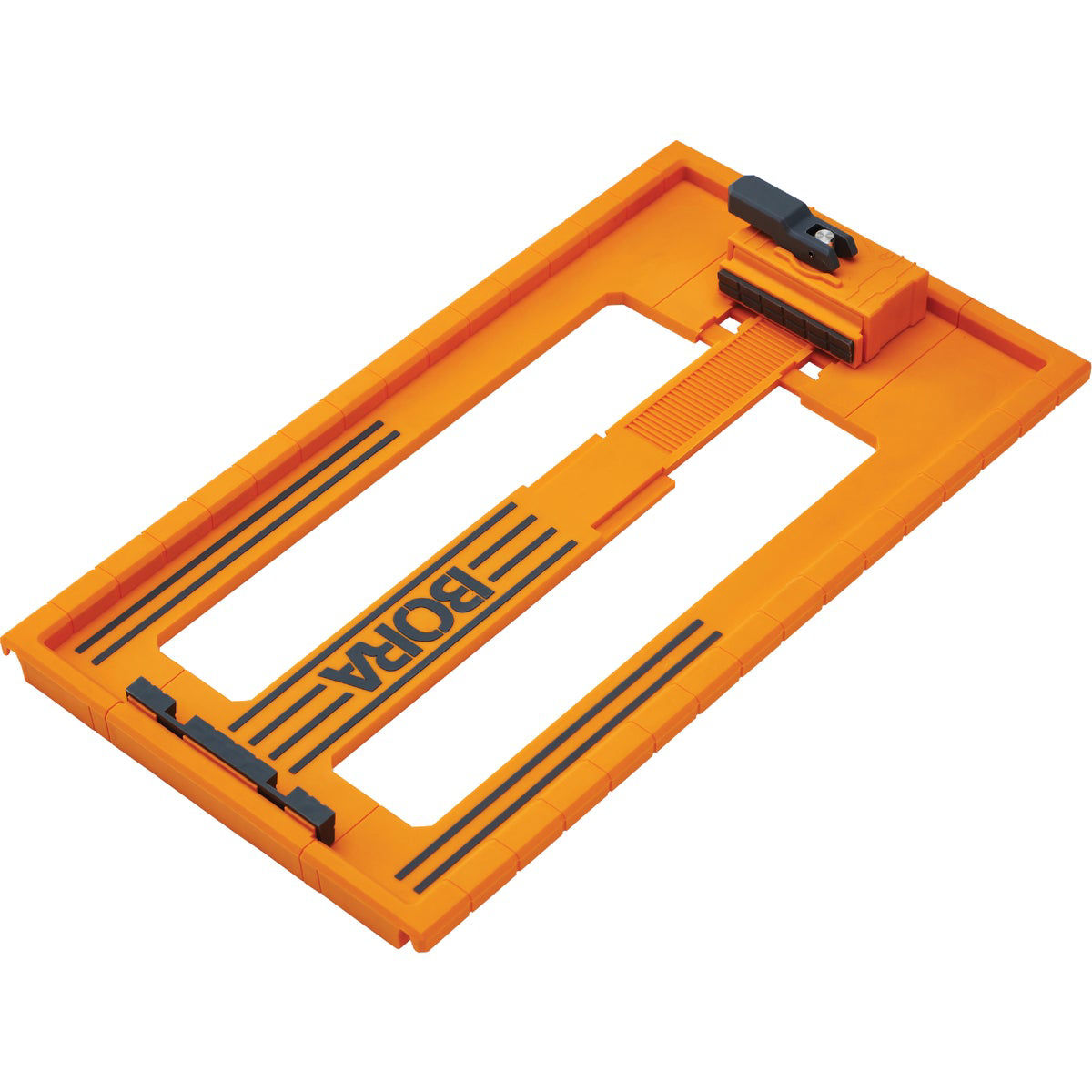 Bora NGX Saw Plate RT | Do it Best