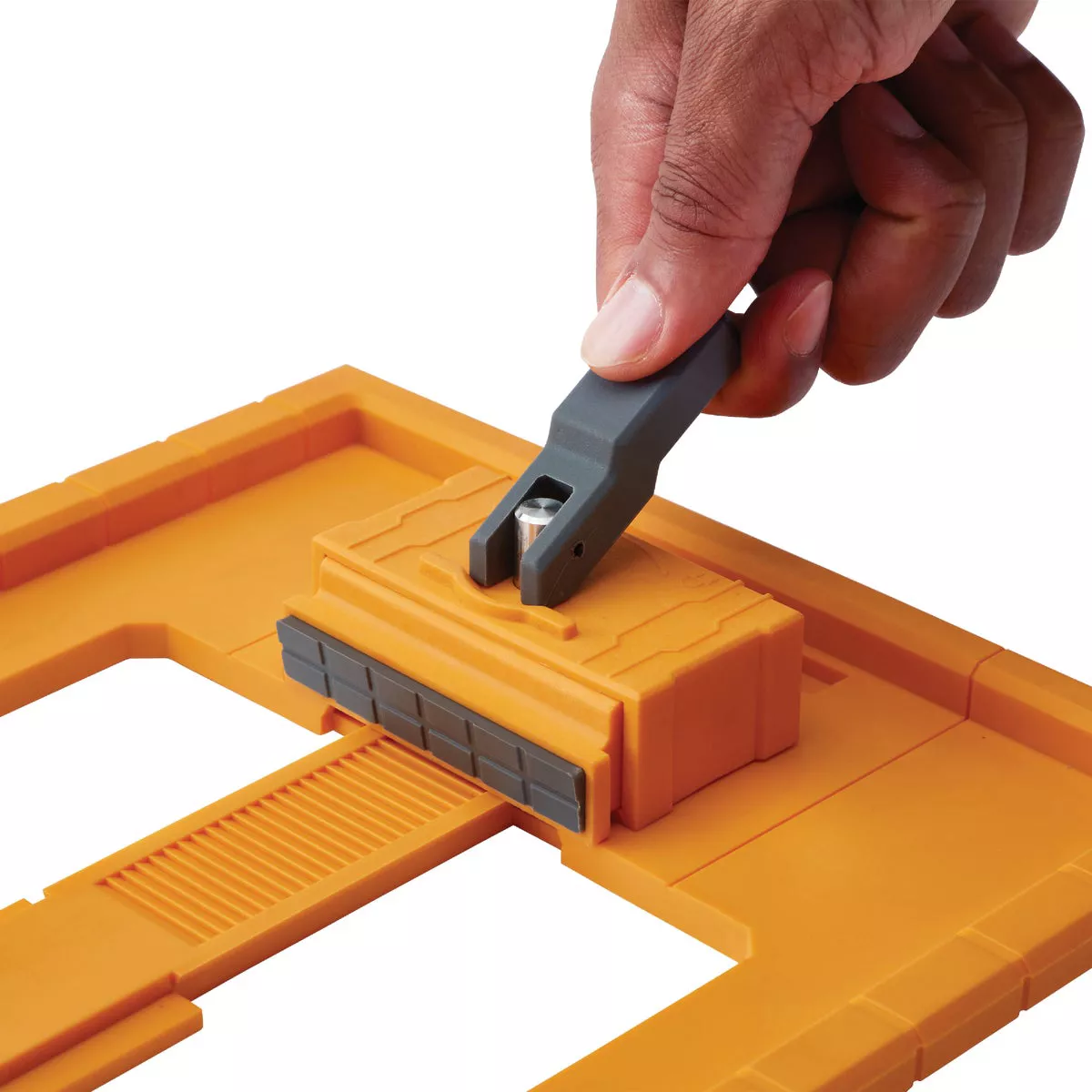 Bora NGX Saw Plate RT | Do it Best