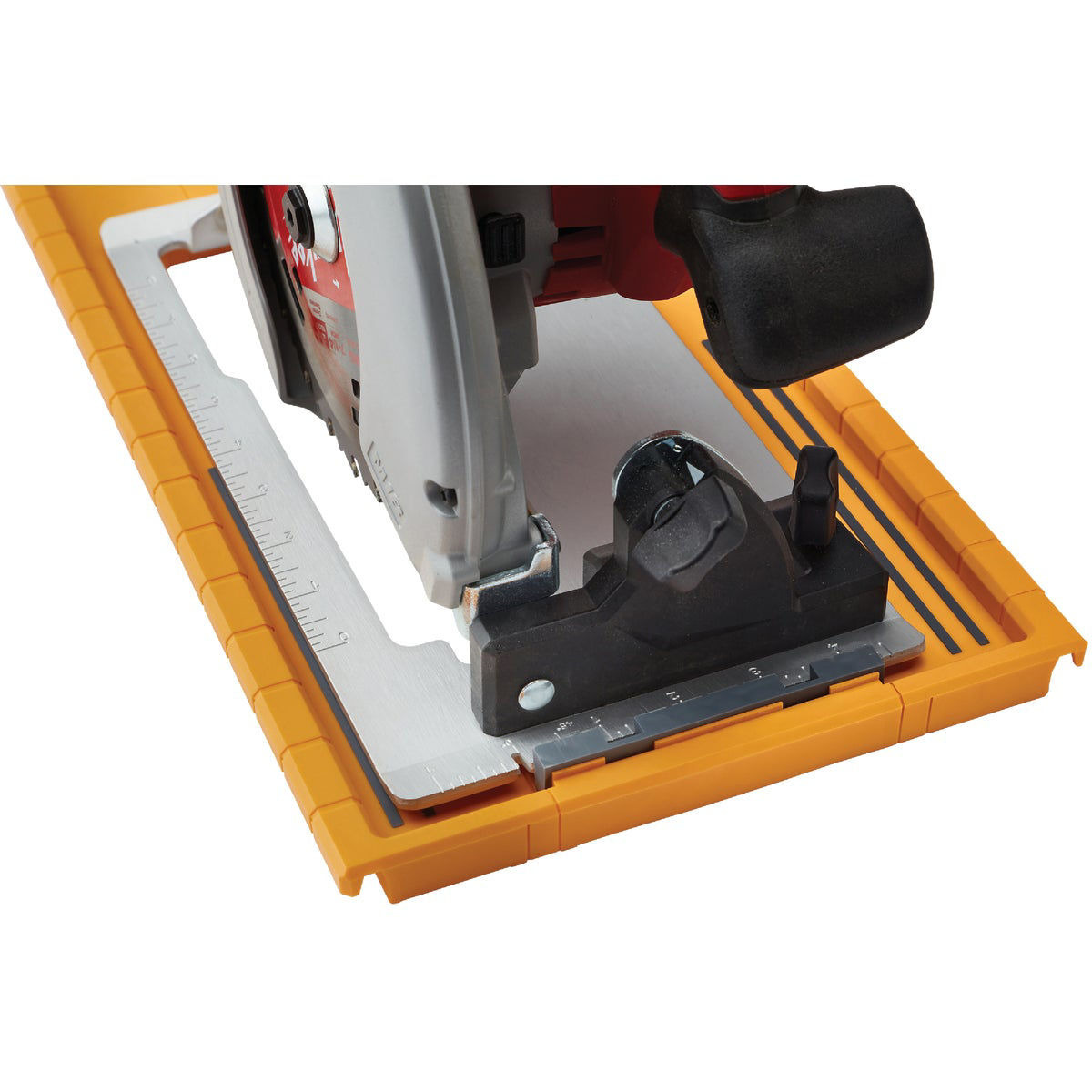 Bora NGX Saw Plate RT | Do it Best