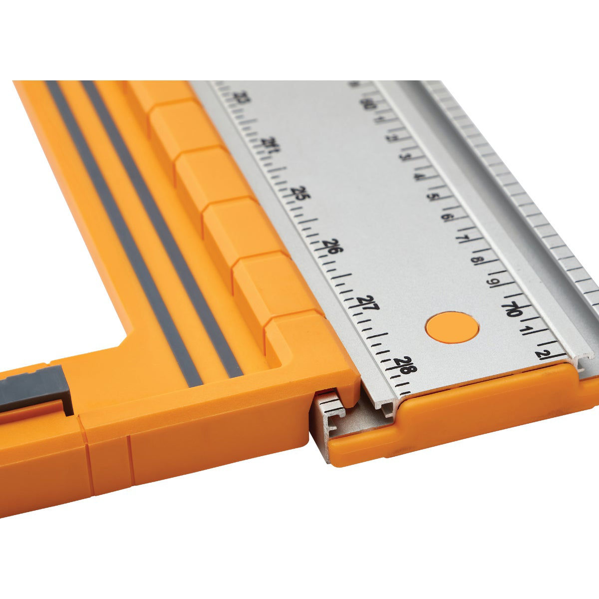 Bora NGX Saw Plate RT | Do it Best