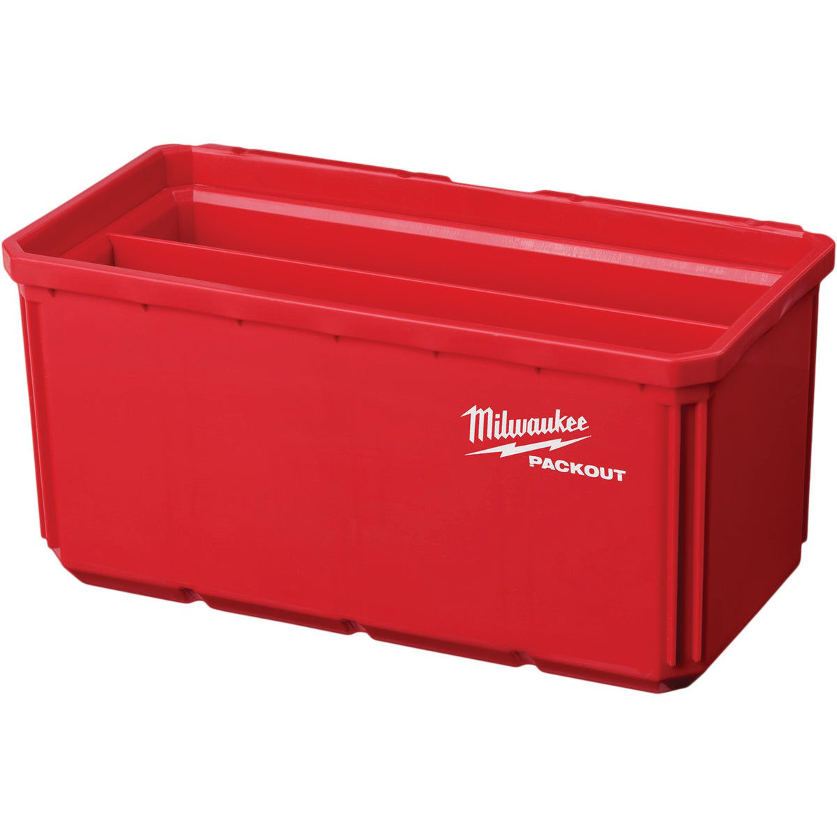 Storage Bin | True Value Hardware