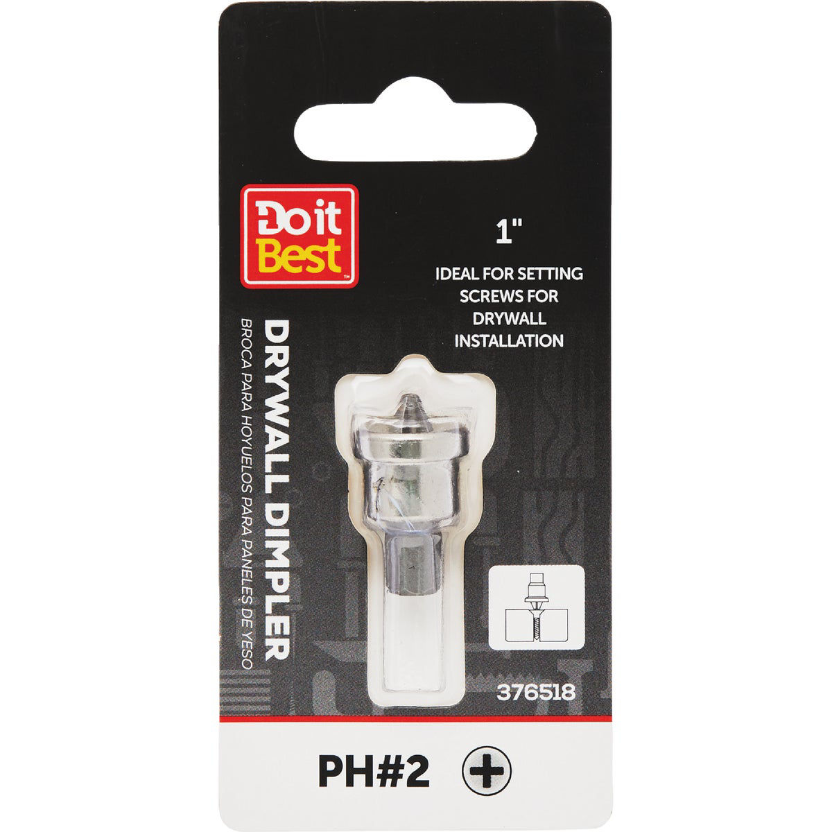 Drywall Dimpler | True Value Hardware