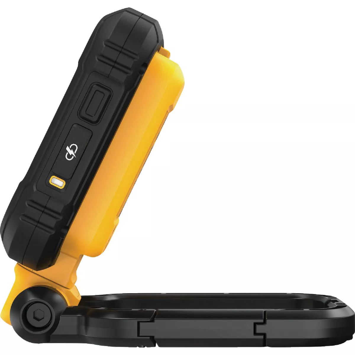 DEWALT 1000 Lm. LED USB-C Rechargeable Task Light | Do it Best