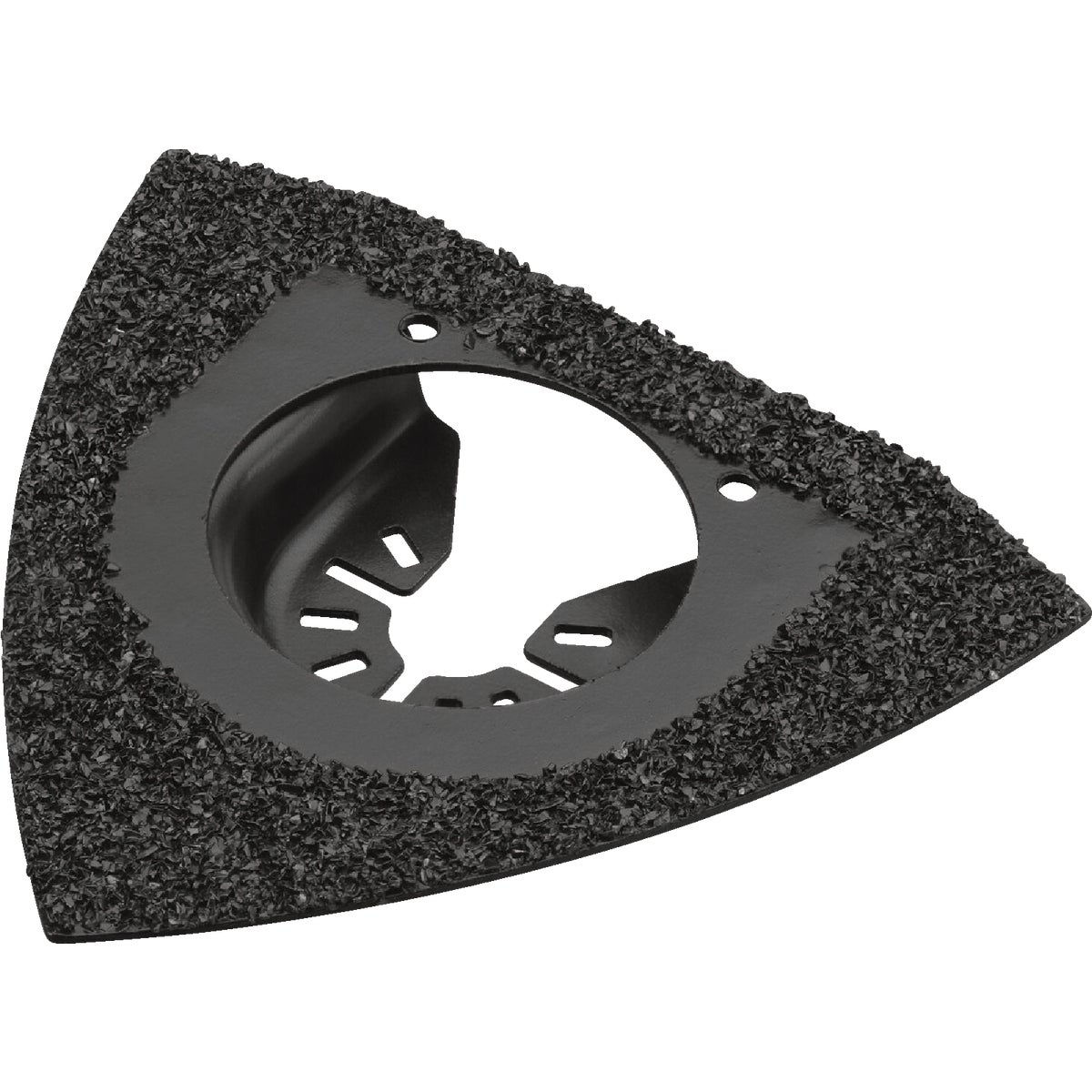 DEWALT Universal Fitment Carbide Oscillating Rasp | Do it Best