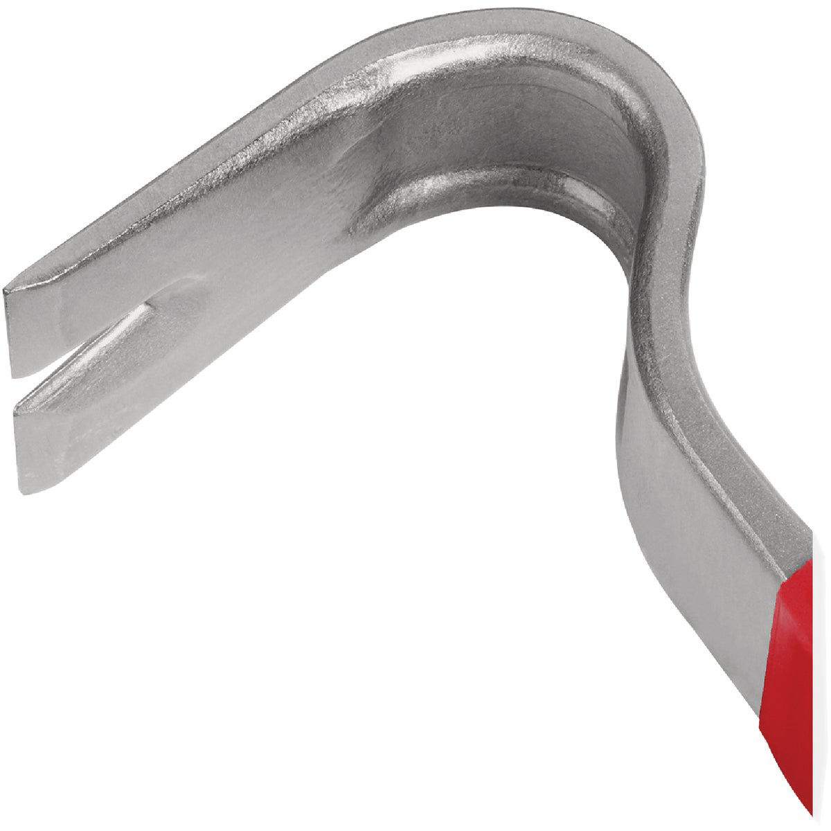 Milwaukee 15 In. L Pry Bar | Do it Best