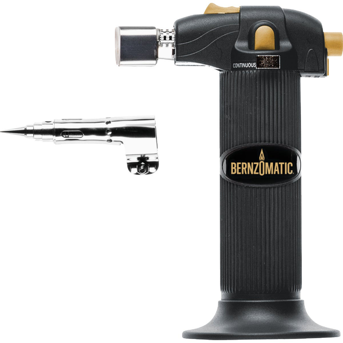 Bernzomatic Maker Precision Torch | Do it Best