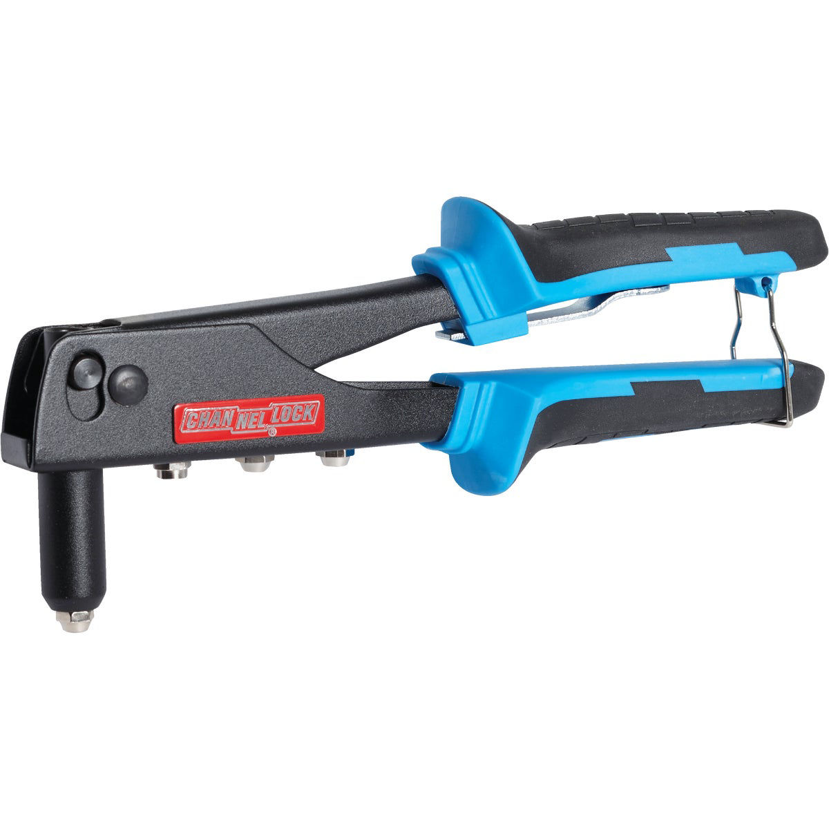 Channellock Heavy-Duty Rivet Tool | Do it Best