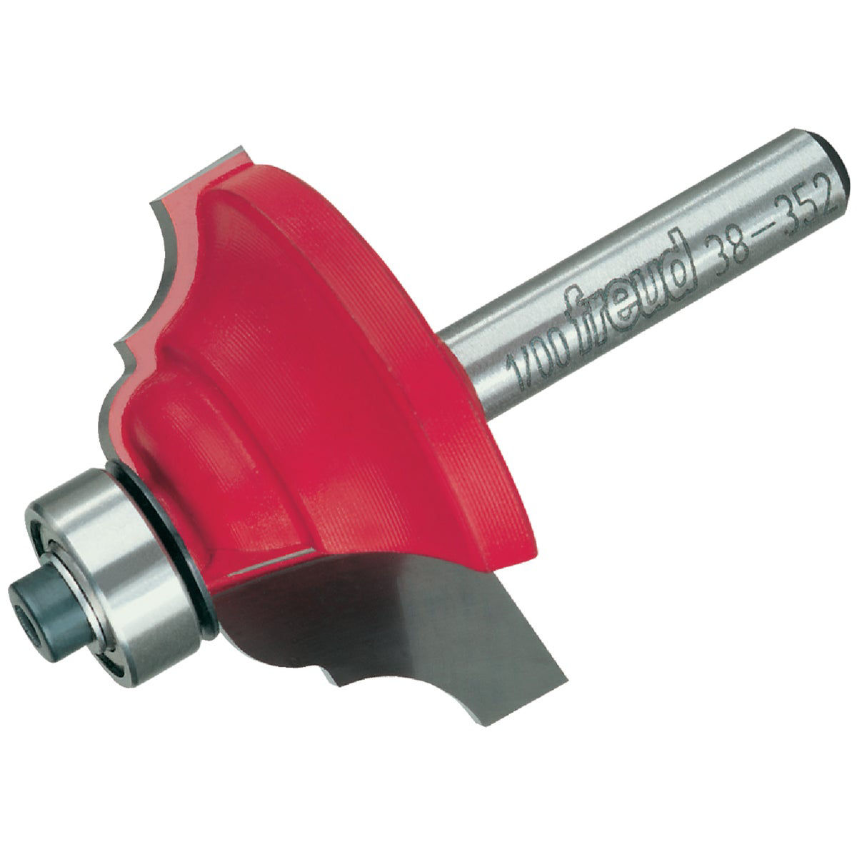 Cove & Beading Bit | True Value Hardware