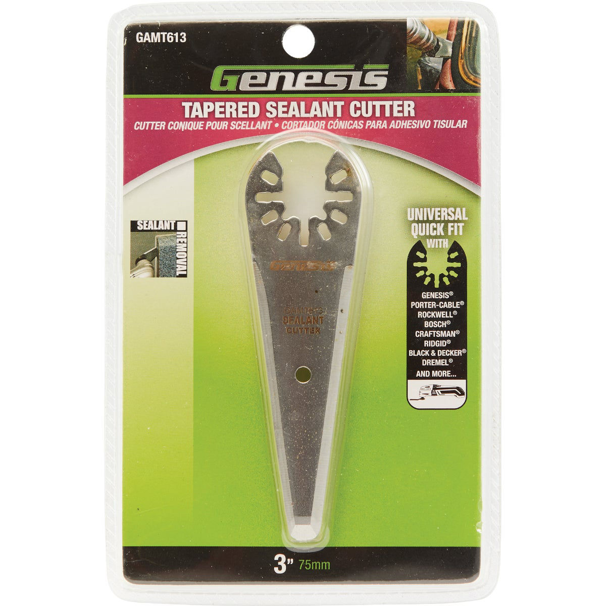 genesis-3-in-stainless-steel-tapered-sealant-cutting-oscillating-blade