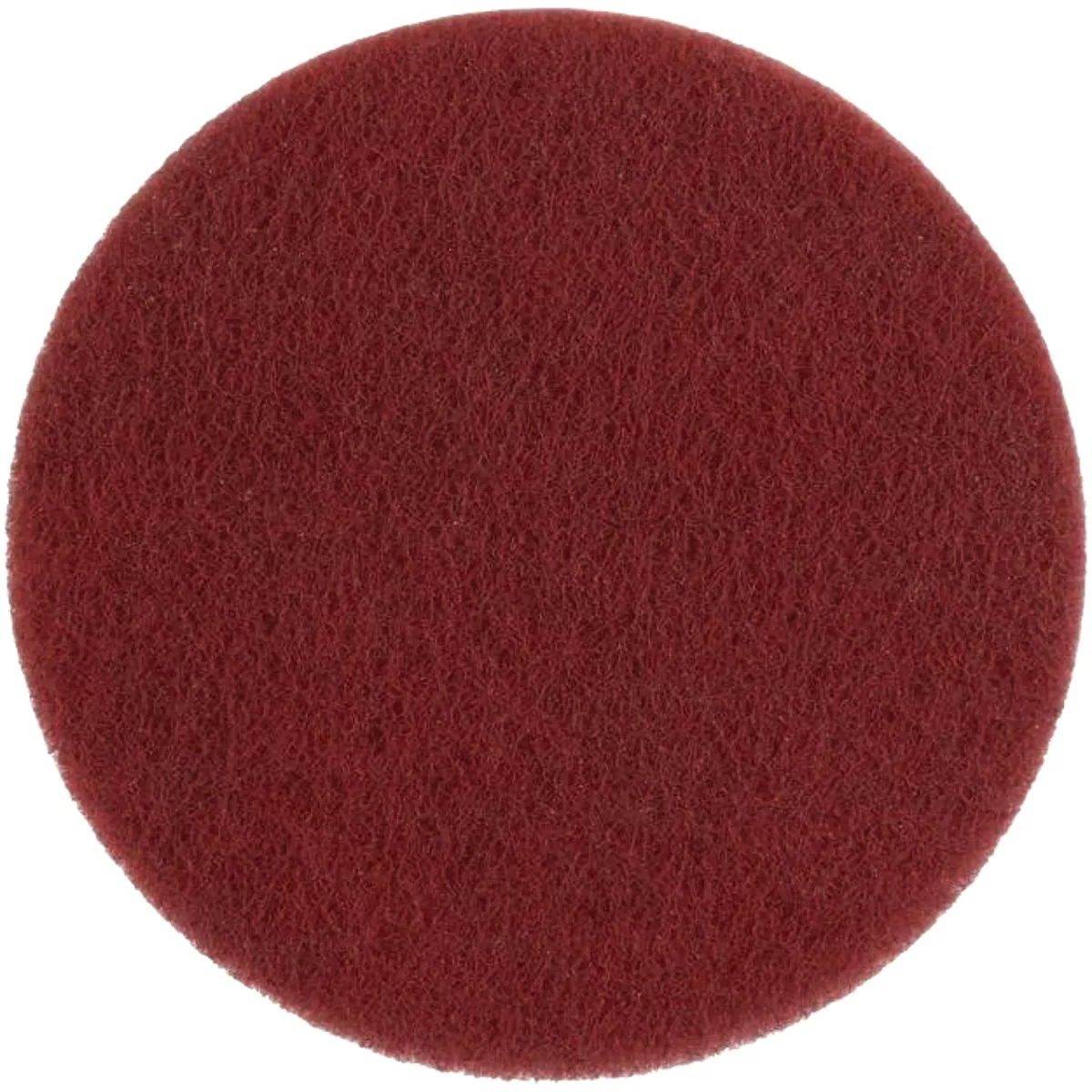 Scotch-Brite Hookit 7447 PRO 5 In. Finishing Disc | Do it Best