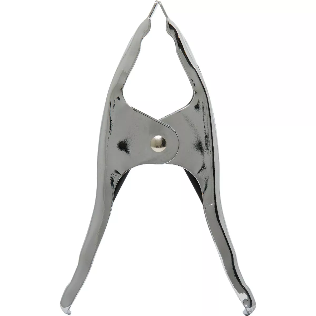 Channellock 2 In. Steel Spring Clamp | Do it Best