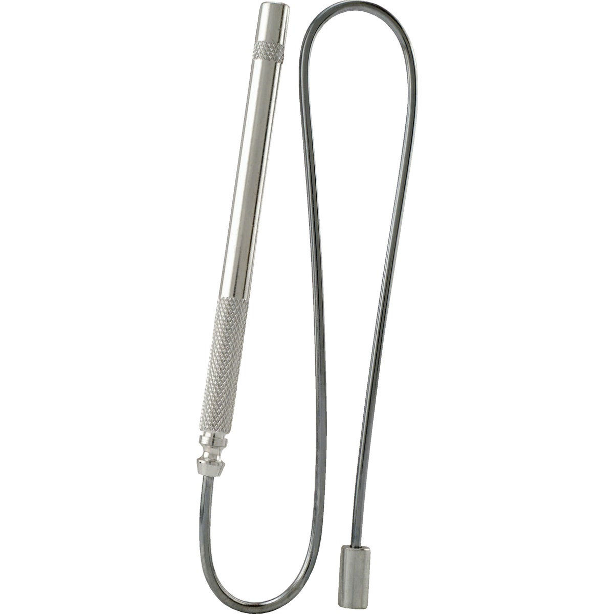 Master Magnetics 19 in. Magnetic Pick-Up Tool | Do it Best