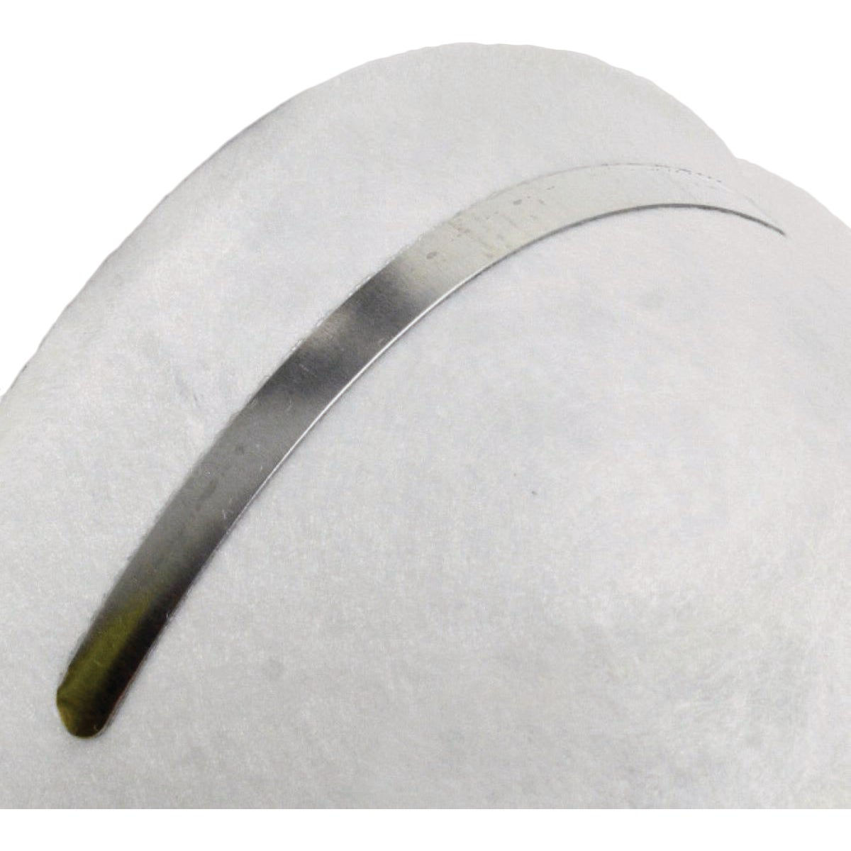 Disposable Dust & Face Mask (50-Pack) | Do it Best