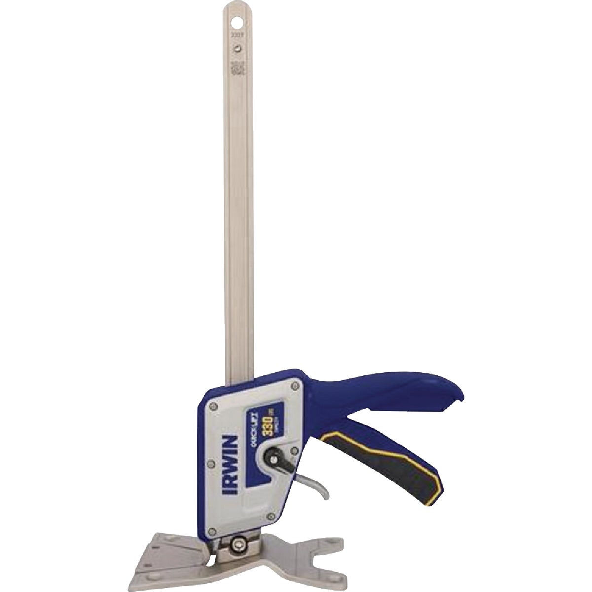 Irwin QUICK-LIFT Construction Jack | Do it Best