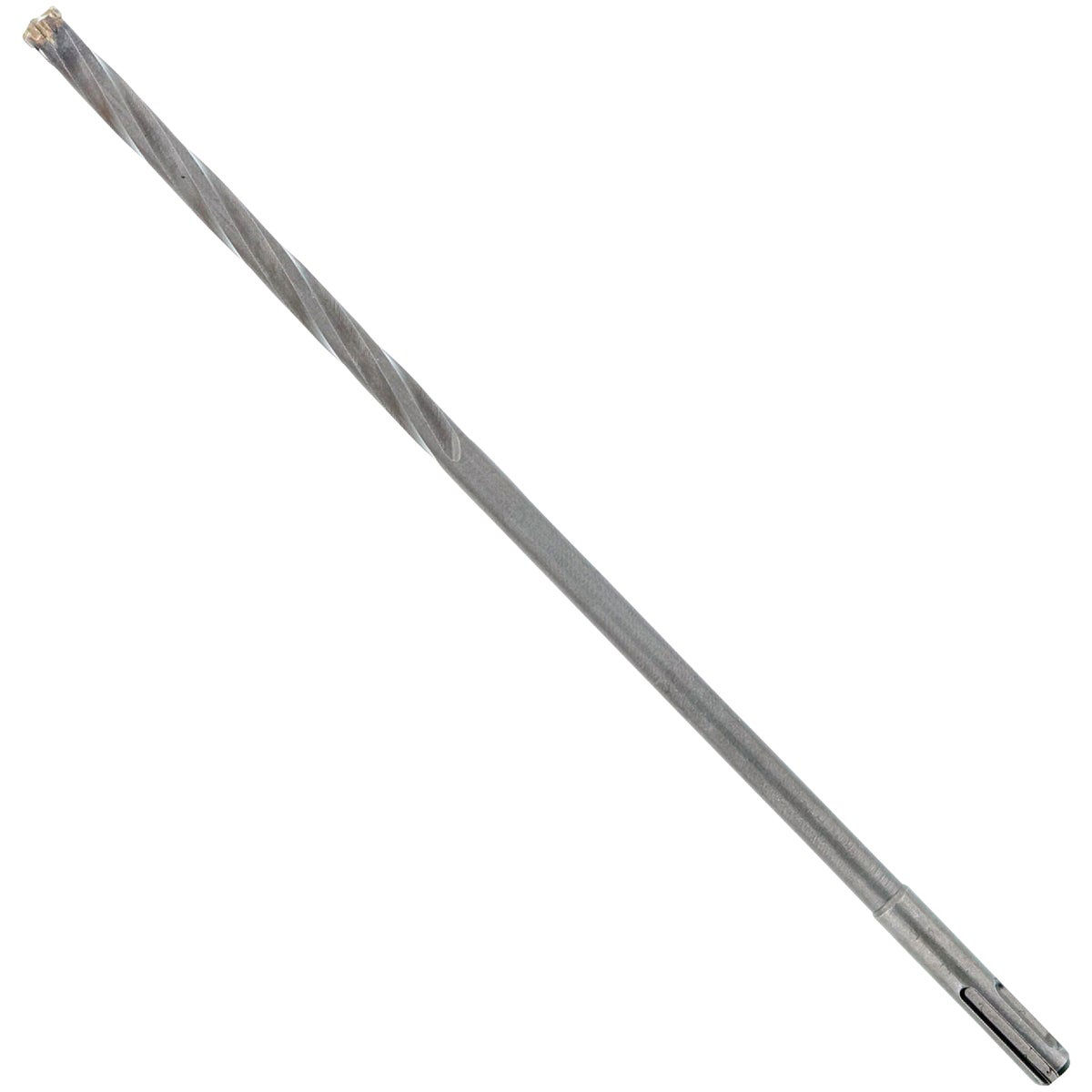 Diablo SDS-Plus 3/8 In. x 12 In. Rebar Rotary Hammer Drill Bit | Do it Best