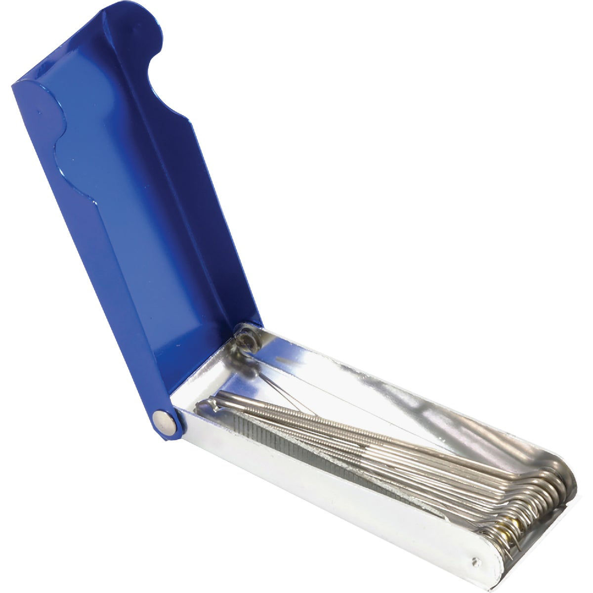 Tip Cleaner | True Value Hardware