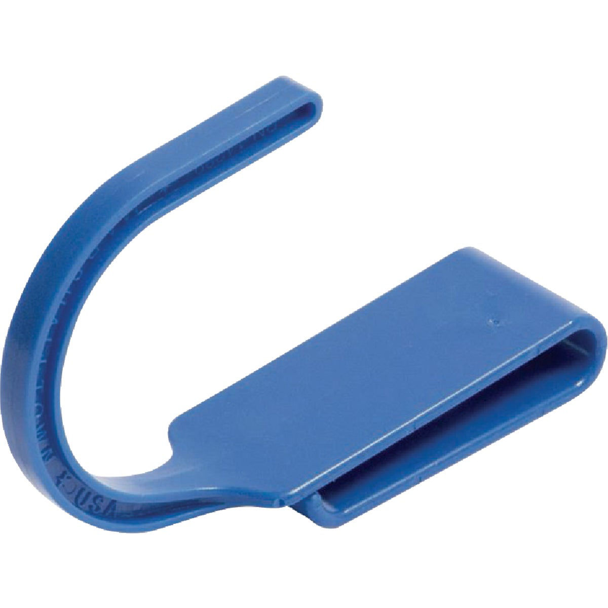 Tool Hook | True Value Hardware