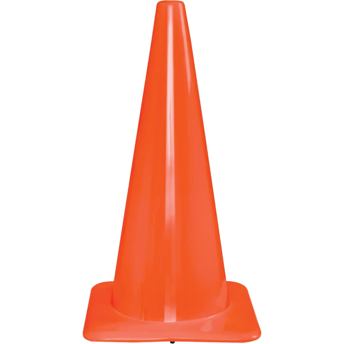 Safety Cone | True Value Hardware