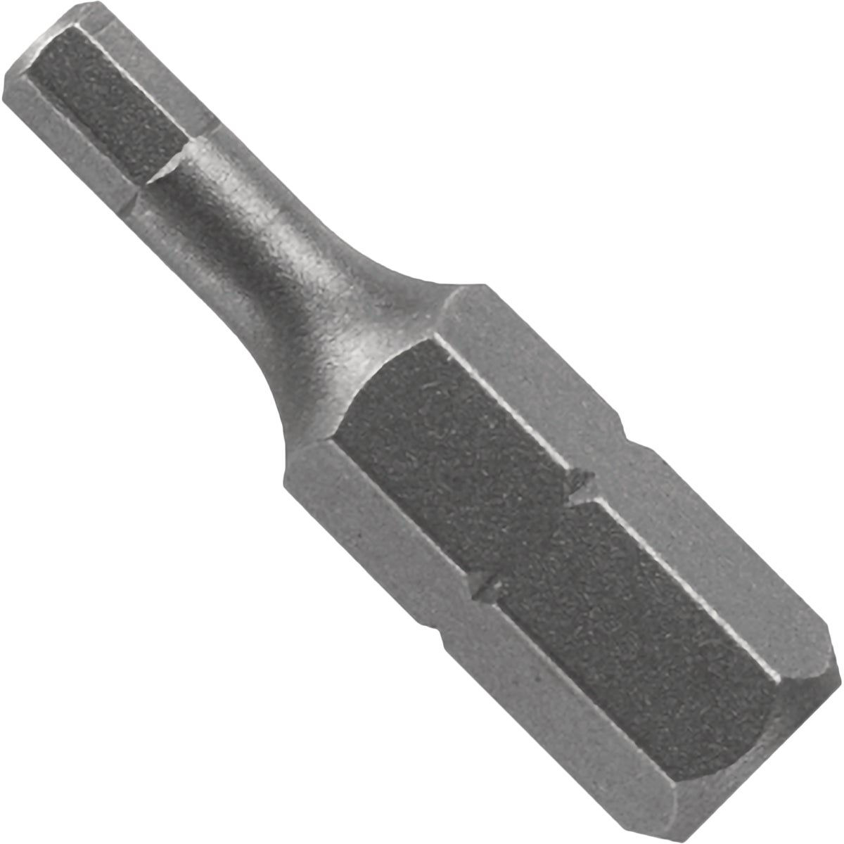 Diablo 7-Piece Assorted Impact Screwdriver Bit Set | Do it Best