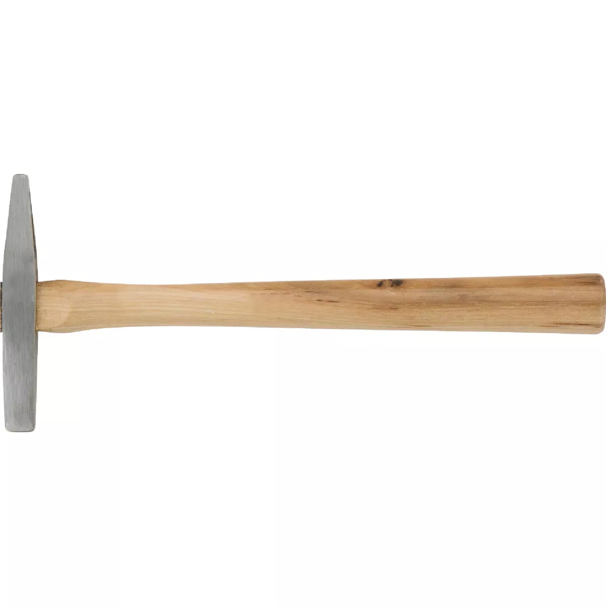 Stanley 5 Oz. Magnetic Tack Hammer with Hickory Handle | True Value ...
