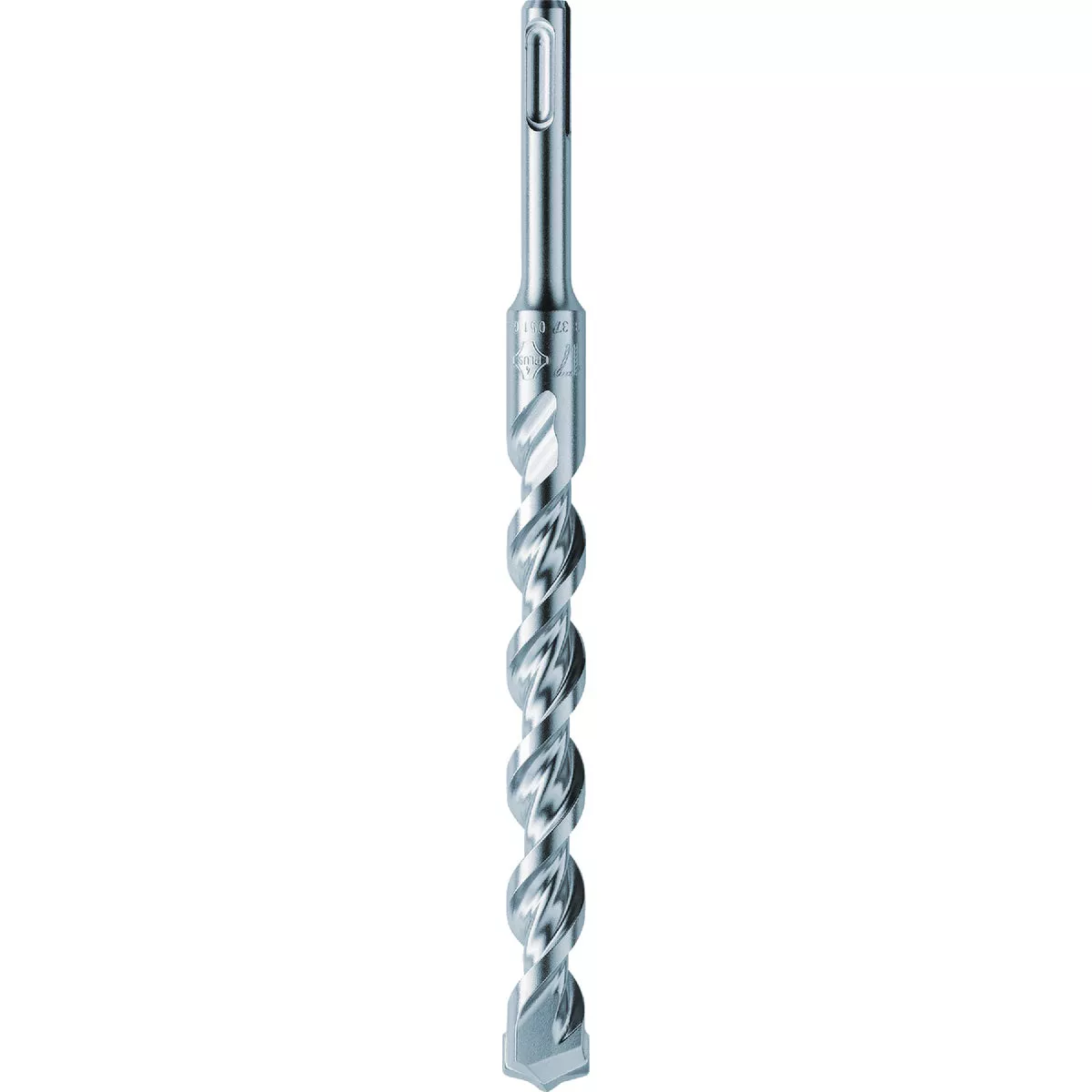 5/8 in. x 8 in. SDS-plus Shank Drill Bit | Do it Best