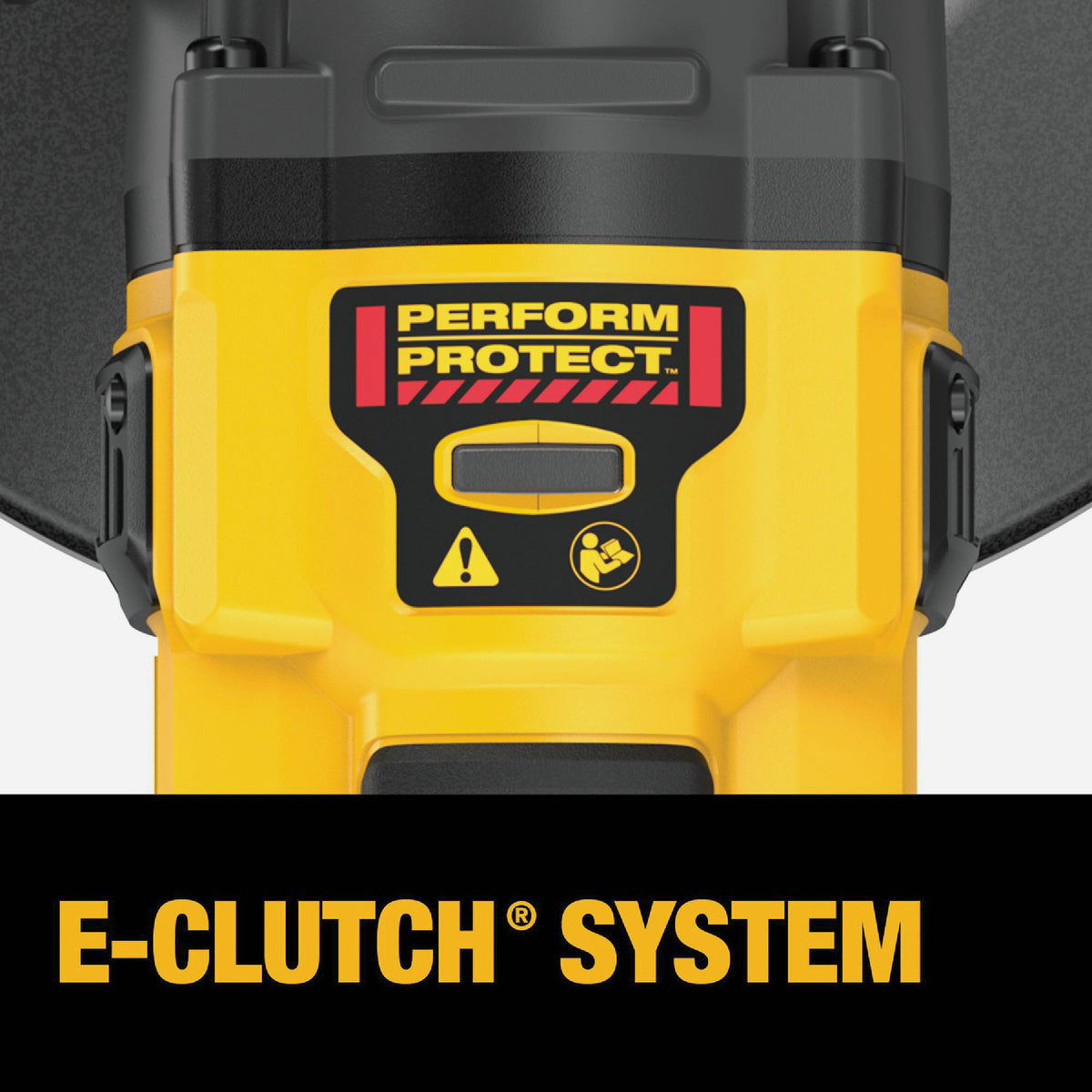 DEWALT FLEXVOLT 60V MAX Brushless 7 In. / 9 In. Large Cordless Angle ...