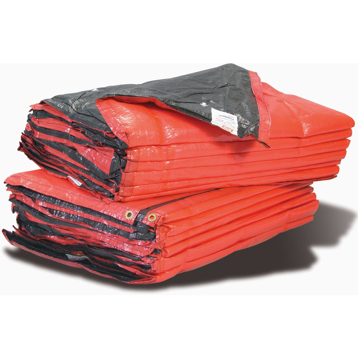 Grip-Rite 12 Ft. x 25 Ft. 20 Lb. Concrete Curing Blanket (2-Pack) | Do ...