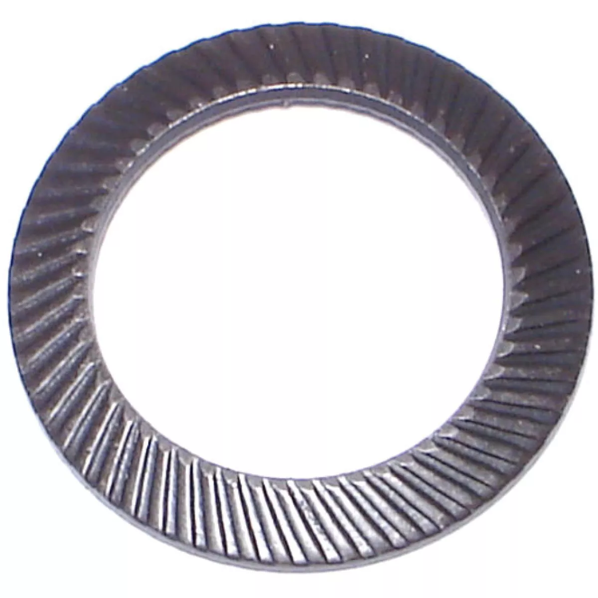 Midwest Fastener 14mm x 22mm Zinc Plated Steel Safety Lock Washers (8 ...