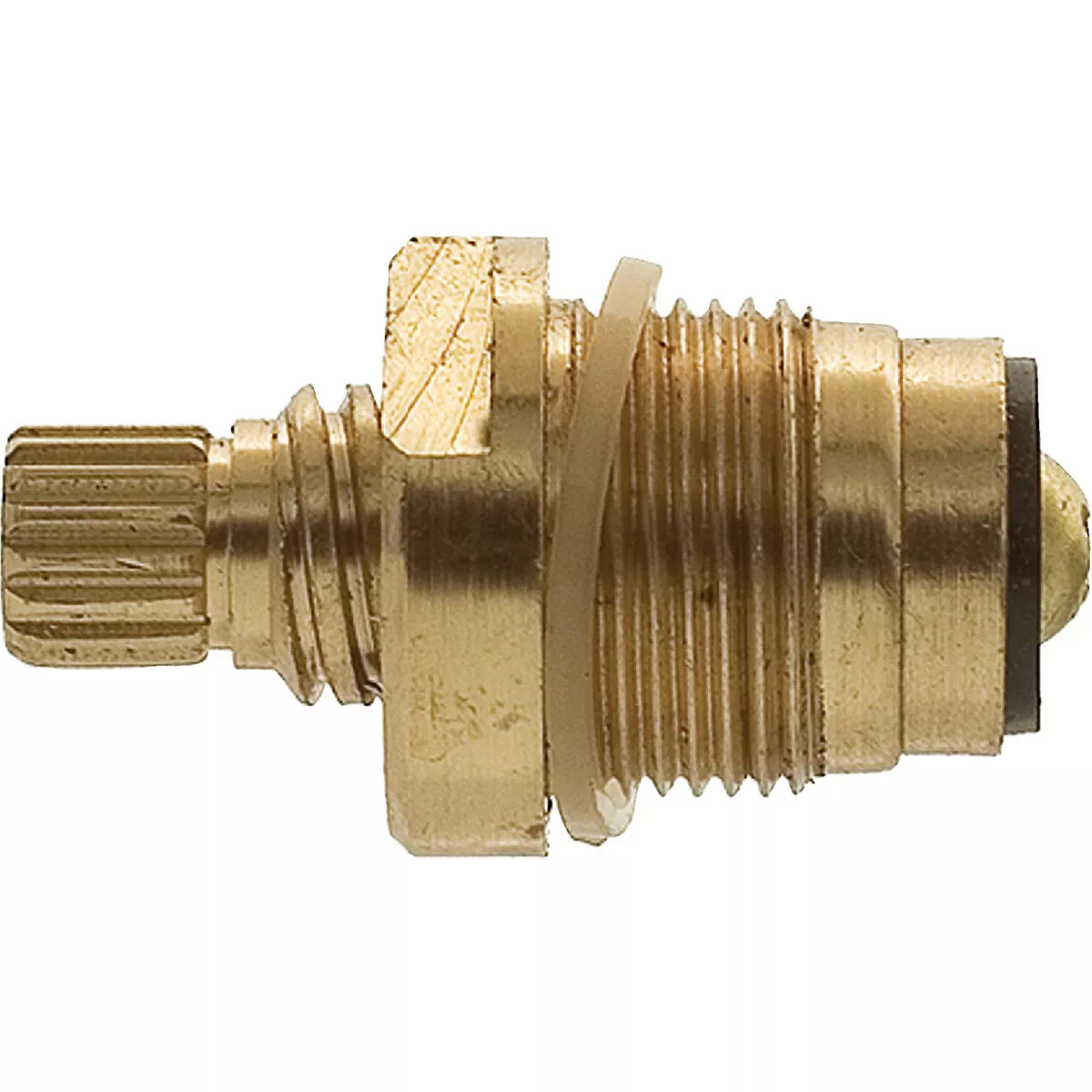 Danco Hot Water Faucet Stem for Central Brass | Do it Best