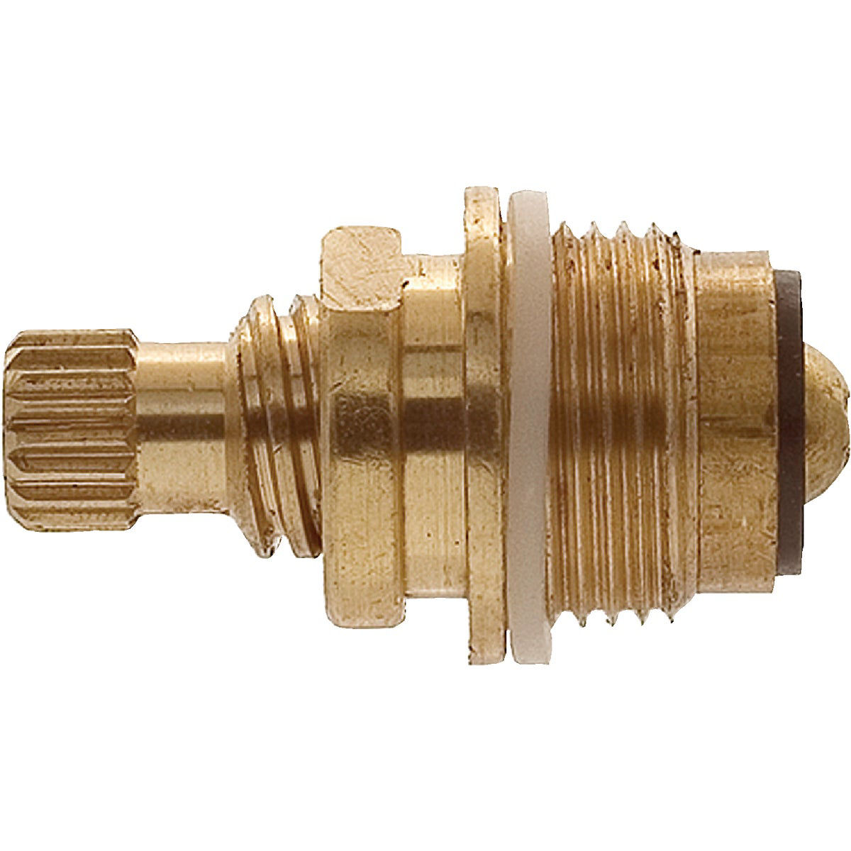Danco Cold Water Faucet Stem for Union Brass-Gopher | Do it Best