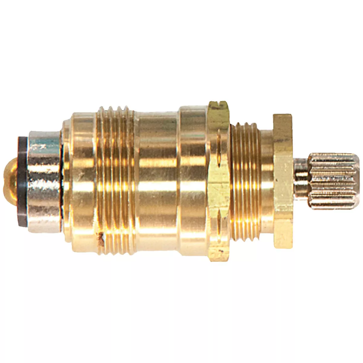 Danco Hot Water Low Lead Stem for Eljer | True Value Hardware