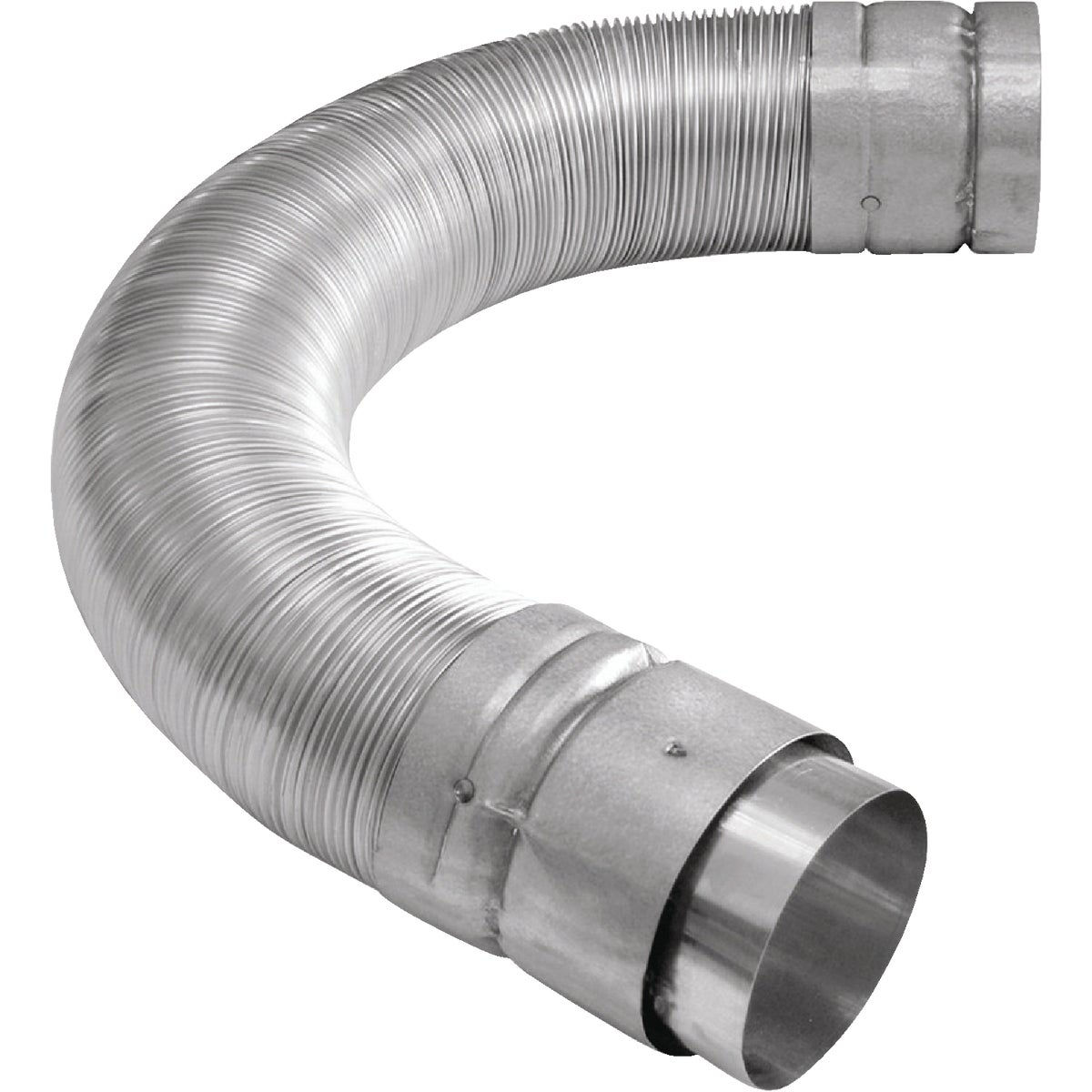 SELKIRK GV Expandable Flexible Gas Vent Connector | Do it Best